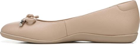 Naturalizer Flat Shoes With Bow Factory Sale Jkuatacke