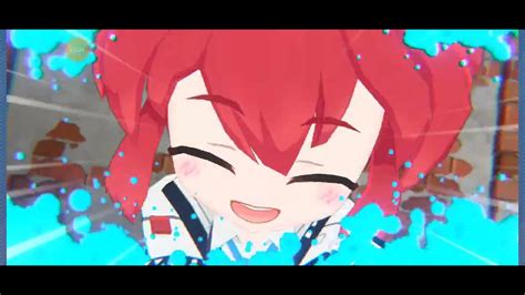 Blue Archive 新手第一次打總力大蛇薇娜 城鎮戰 Normal Hard Youtube