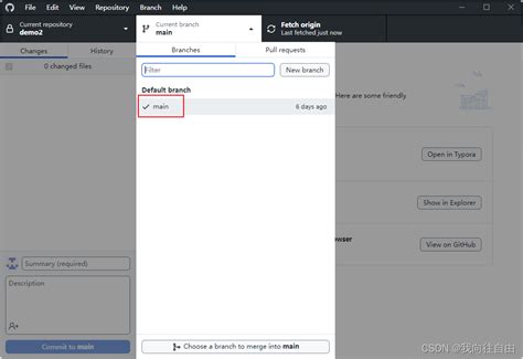 【尚硅谷】git与gitlab的企业实战 学习笔记git工作机制 Csdn博客