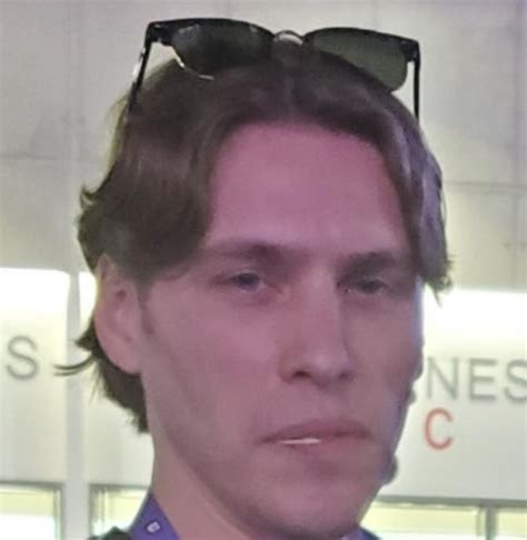 Post This Jerma R Jerma985