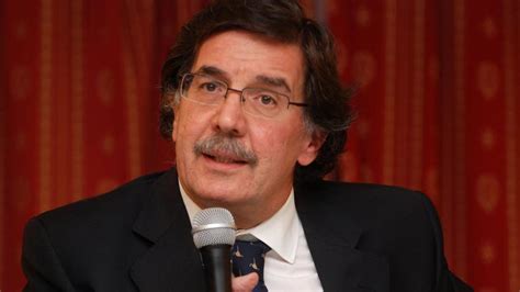 Pruebas Pisa Alumnos De Argentina Mejoraron En Ciencias Y Bajaron El