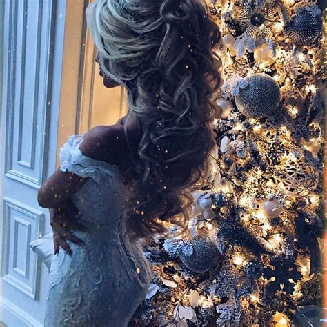 Marta Mayer Image