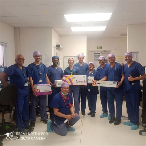 Lokesh N On Linkedin Medicalinnovation Healthcareheroes Interventionalcardiology…