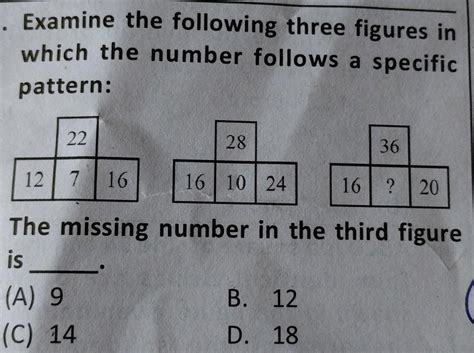 Answer This Question Brainly In
