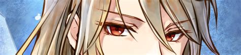 「縮小すると目のハイライトが消えてしまう件について 」高森ベリのイラスト