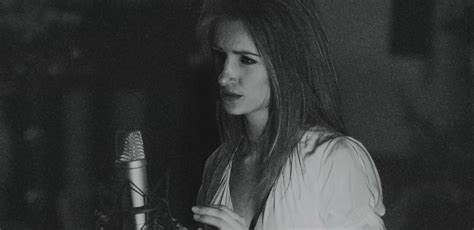 Steffi Vertriest Zangeres En Artieste