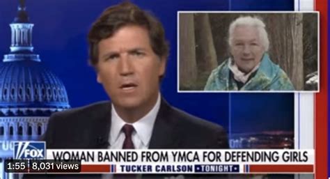 Kay Barton 🏁 On Twitter Rt Knownheretic I Am Confused Because Gag