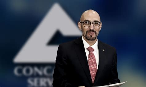 Piden Extensión De Beneficios Fiscales Fronterizos