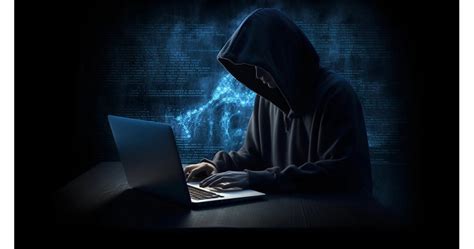 Увеличават се сигналите за киберпрестъпления срещу деца у нас