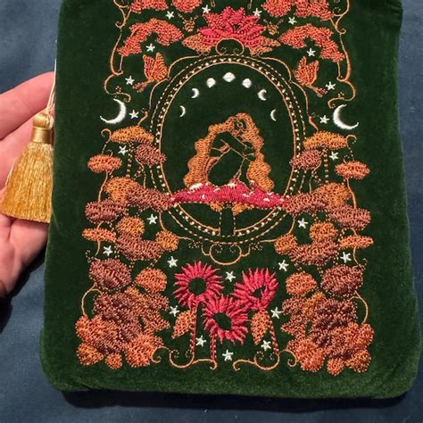 Lil Soy Boi Keyring Etsy Uk