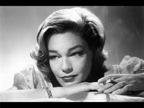 Мой серебряный шар Синьоре Симона - YouTube