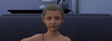 Mi Unica Hija V0 24 0 BinaryGuy FAP Nation