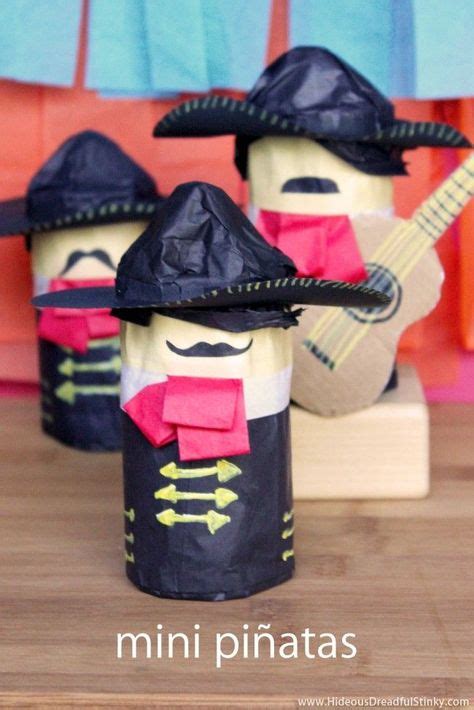 Resultado De Imagen Para Trajes De La Sierra Del Peru Clipart