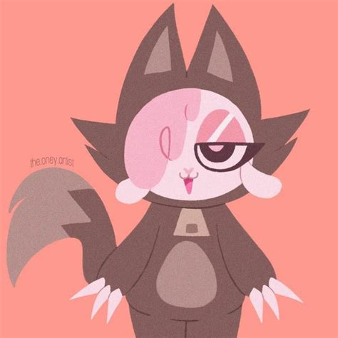 Pin By C4trasky On Chikn Nuggit Favorite Character Fan Art Character