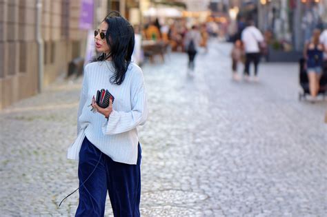 Woman Girlie Fashion Free Photo On Pixabay