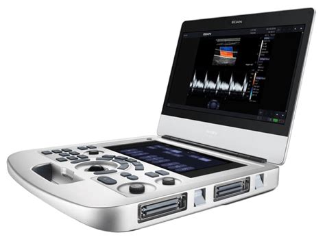 Grupo Tectronix Equipamiento Medico Integral Insumos Médicos Y