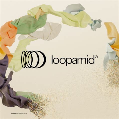 Loopamid® On Linkedin Loopamid Circularity