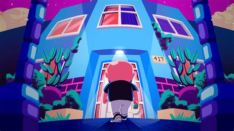 Developer Portfolio UI Design On Behance