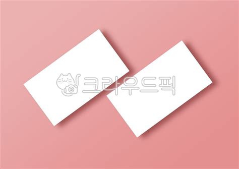 목업 3d 그래픽 브랜딩 디자인 사진이미지일러스트캘리그라피 Onle Design작가