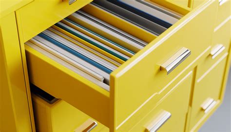 Best Data Consolidation Practices To Take Your Data From Chaos To Clarity