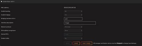 video guide a little about passthrough iommu groups and breaking