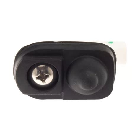 Switch Puerta Suzuki Original Celerio 1 0 K10b Amf310 2014 Cuotas Sin