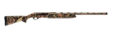 Winchester Super X3 For Sale Best Price In Stock Deals Gun Deals