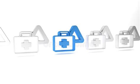 Warning Triangle Icon Stock Illustrations 38330 Warning Triangle