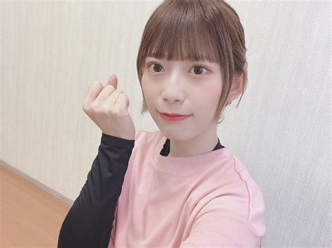 東村 芽依公式ブログ 日向坂46公式サイト