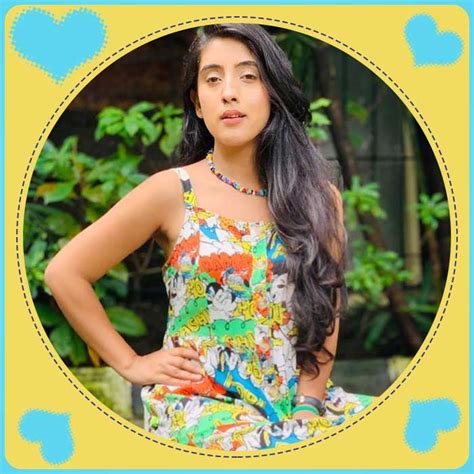Sameeksha Sud Photos 15 Bold Beautiful Hot And Sexy Pics Of Tiktok Star