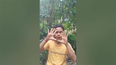 এই এই তুমি এতো মিথ্যা কথা বলো কেনো Youtube