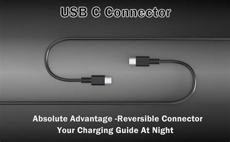 Universal Chromebook Charger USB C For Hp 65W 45W USB C Laptop Charger Replacement For Lenovo
