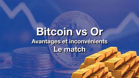 Titres Non Cotés En Pea Fonctionnement Et Fiscalité