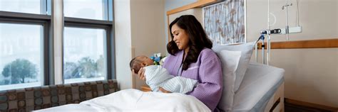 Sharp Mary Birch Hospital For Women And Newborns Sharp Healthcare