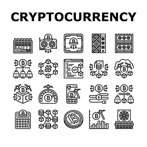 Hashrate Gpu Stock Illustrations 247 Hashrate Gpu Stock Illustrations