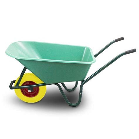 Karutis 100l Modelis B2m3300 žema Kaina Varle Lt