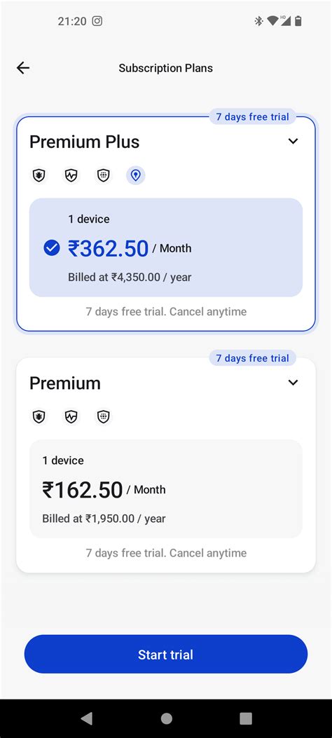 Malwarebytes Android No Longer Free Malwarebytes For Android Support