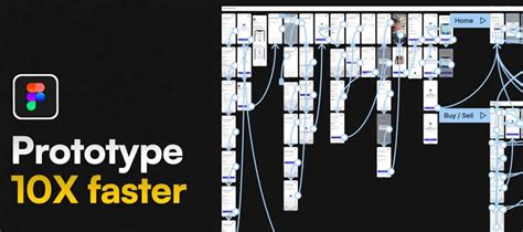 25 Fantastic Tutorials For Learning Figma Yes Web Designs