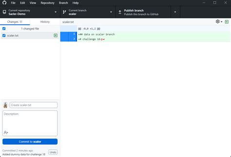 Challenge 1 Anurag 327 · Issue 139 · Scaleracademyscaler Open