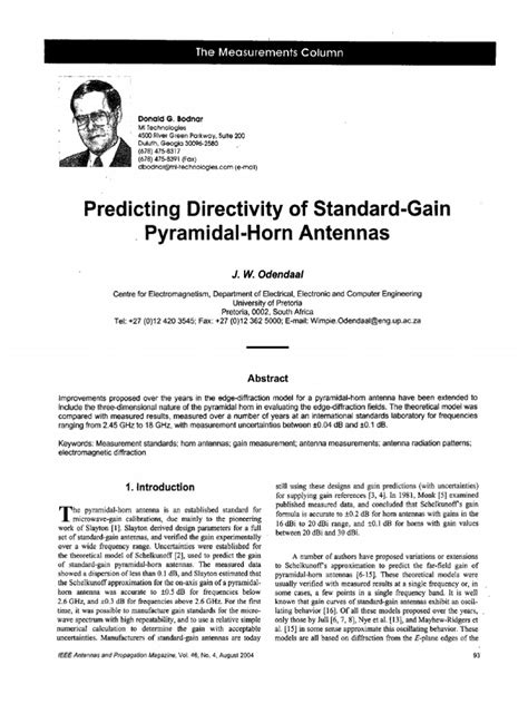 PDF Diffraction Analysis DOKUMEN TIPS