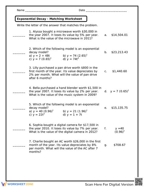 Express 2025 In Exponential Notation Cara Marris