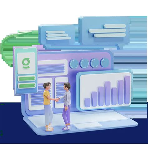 Big Data Analytics Turn Data Into Insights Grow Solutions