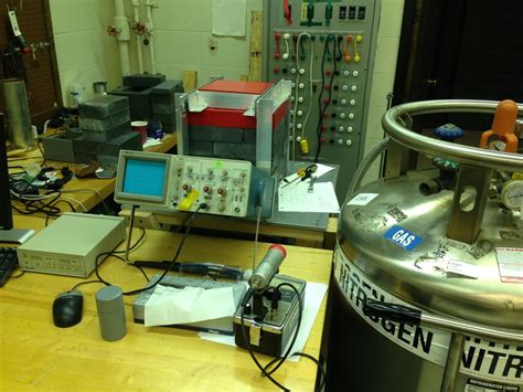 High Resolution Gamma Spectroscopy Case Closed