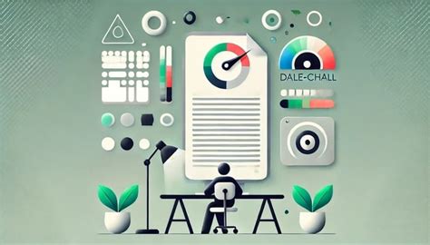 Dale Chall Readability Formula How It Works And When To Use It