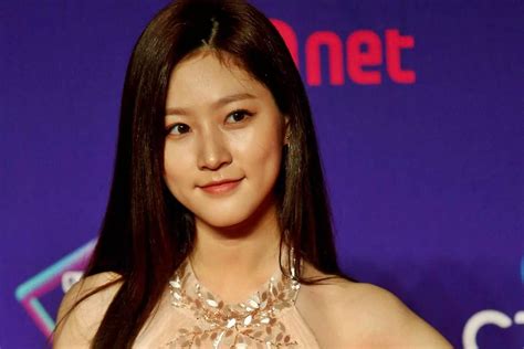Kim Sae Ron Star Of The Man From Nowhere Passes Away At 24 The