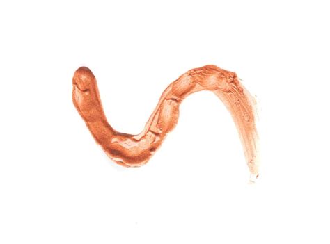 Meia Cizel Galactic Girl