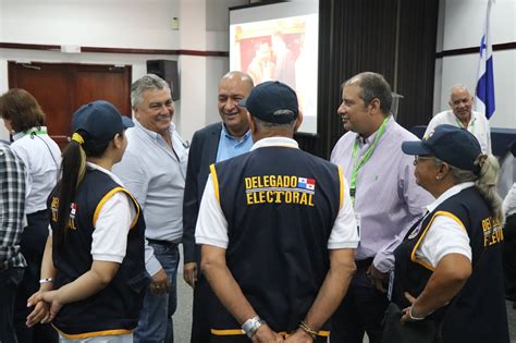 Nueva Junta Directiva De La Amupa 2019 2022 Amupa