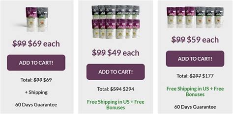 Unlock OFF All Day Slimming Tea Coupon Code Discounts December