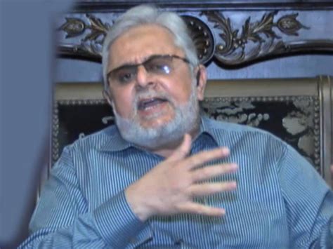 حکومت سے بجٹ میں کوئی سبسڈی یا کچھ نہیں چاہیے وہ سب واپس چاہیے جو ہم سے