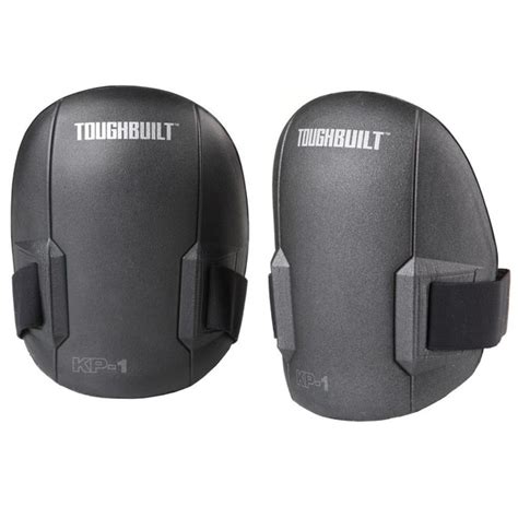 Наколенники TOUGHBUILT TB-KP-1 - купить с доставкой по выгодным ценам в ...